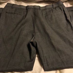 Ralph Lauren | Pants | Dress Slacks | Poshmark